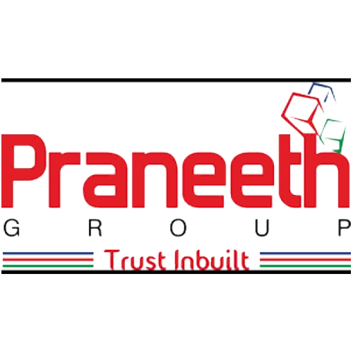 Home | Real Estate Agency